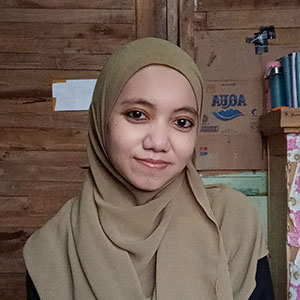 Meneladani Puasa Para Salafusshalih - Bayt Al-Quran